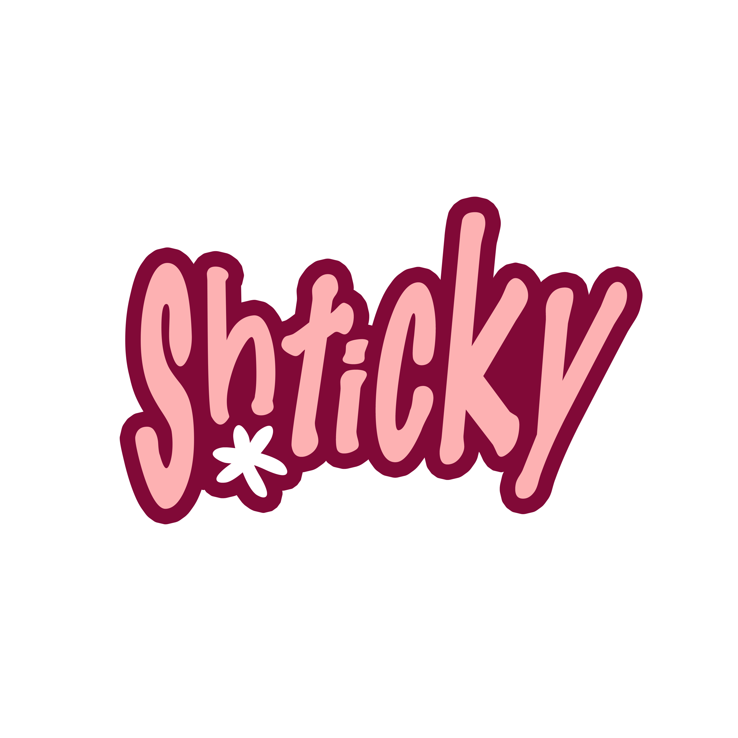Shticky – Opening Soon